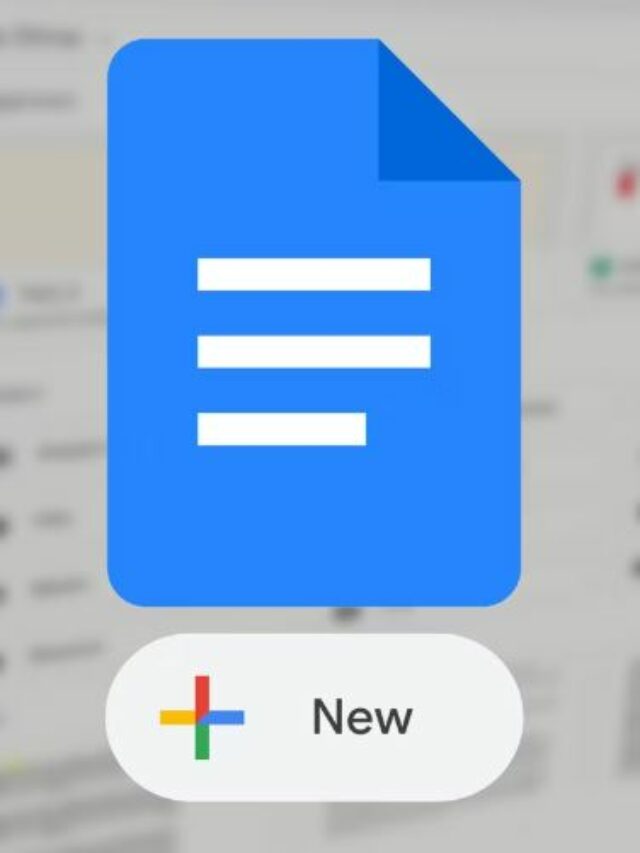 How Can You Use Grammarly In Google Docs In 10 Step Learning Y L P C